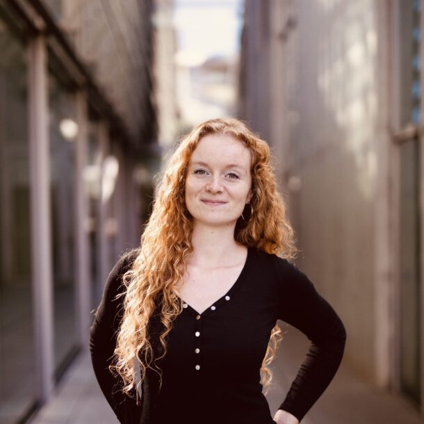 Das ändert sich bei der Rente in 2025 » smartsteuer Blog