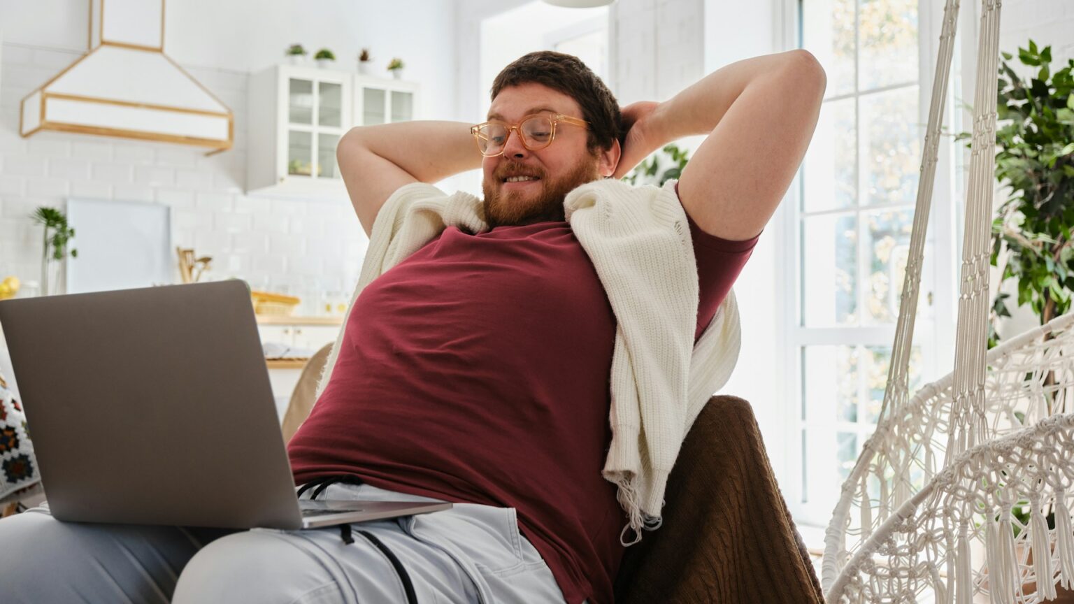 Fristen & Abgabe: Das gilt 2025 bei der Steuererklärung » smartsteuer Blog