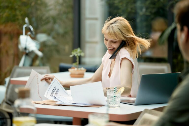 Steuerbescheid 2025: Das musst du wissen » smartsteuer Blog