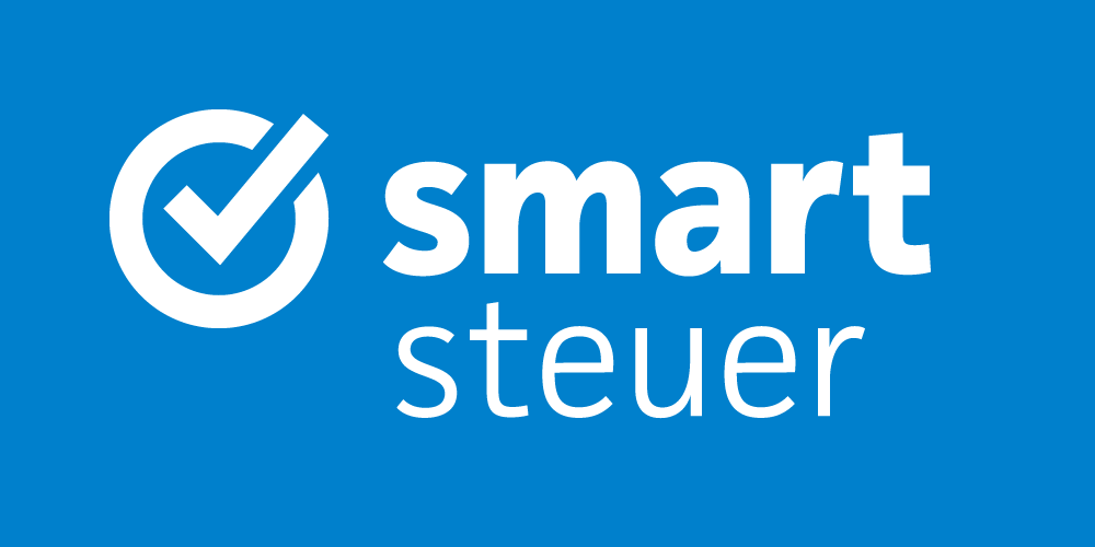 Steuererklärung online abgeben ⇒ Schnell & Einfach | smartsteuer